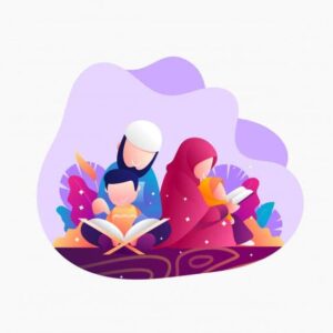 #04 Fasting - Sawm - Every thing you should know about Five pillars of Islam - Quran Sheikh ...