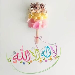 #01 Shahada - Every thing you should now about Five pillars of Islam ...