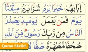 Noorani Qaida: The Complete Guide to Teaching Quran for Kids & Adults