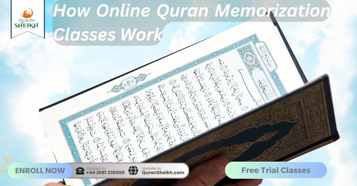 Quranflash Holy Quran Online Reading