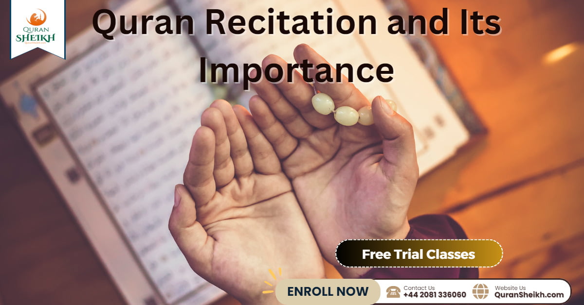 Best Quran Reciters – Listen to Top Quranic Voices & Learn Their Styles